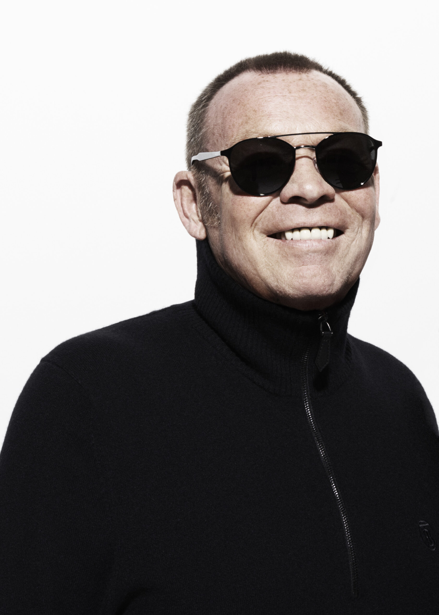 UB40’s Ali Campbell on his passion for spreading reggae around the ...